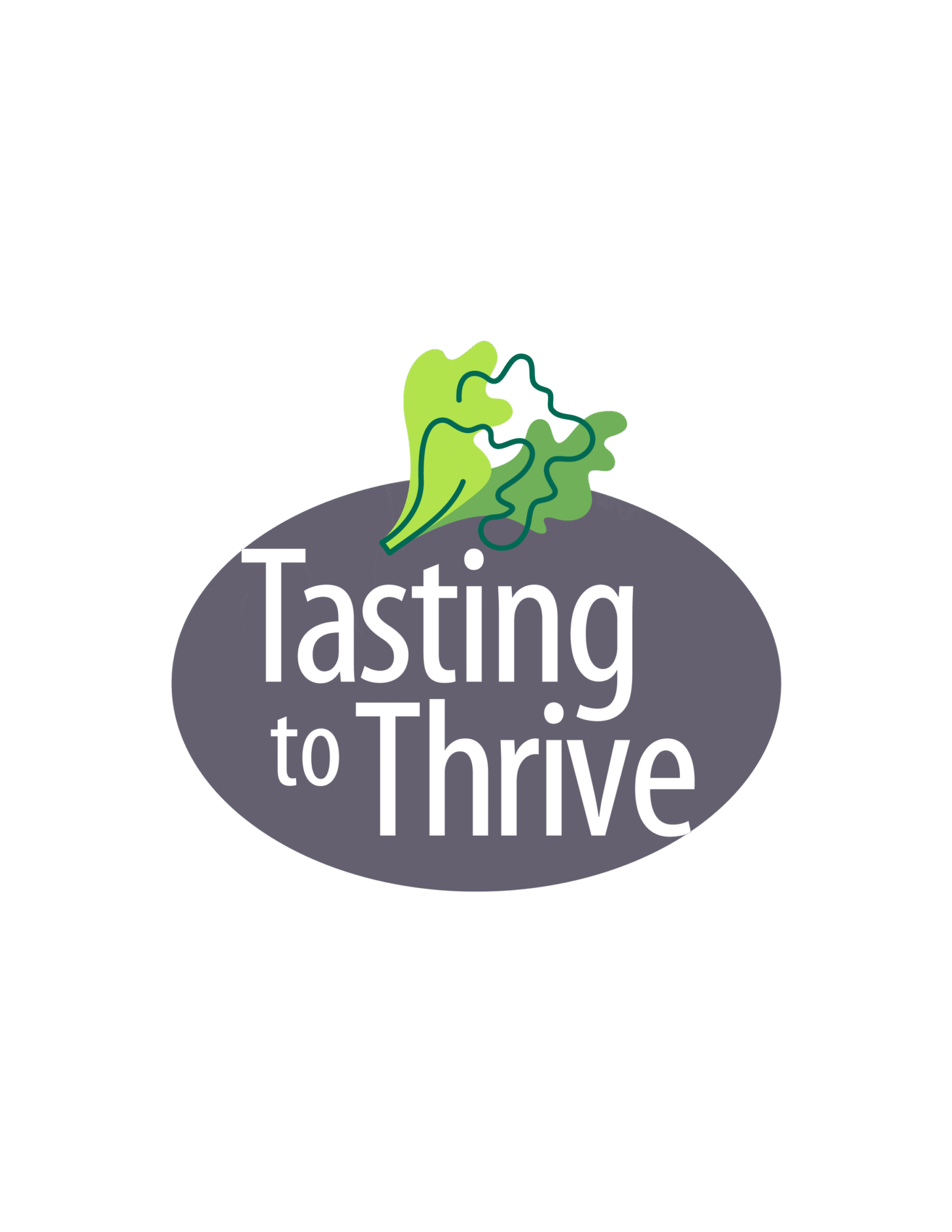 Main Dish Archives - Tasting to Thrive